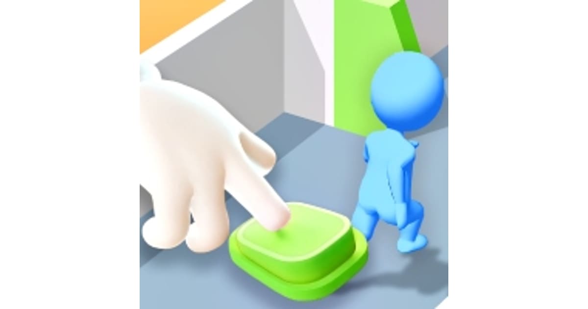 Join Clash: Color Button - Play Join Clash: Color Button Online at ...