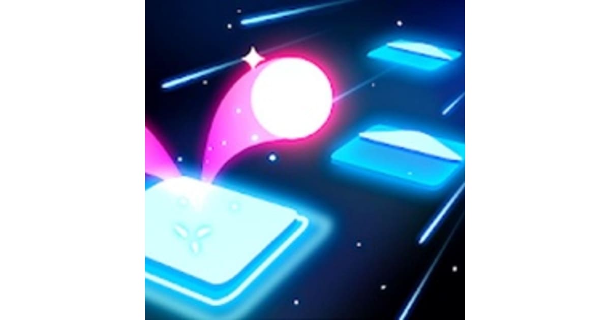 Jump Ball Classic - Play Jump Ball Classic Online at TopGames.Com