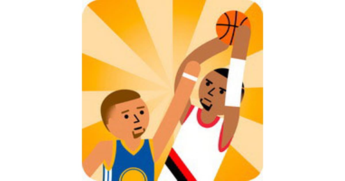 Jump Basket - Play Jump Basket Online at TopGames.Com