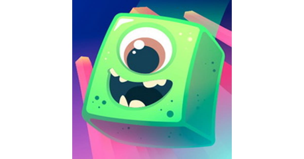 Jump Jelly Jump - Play Jump Jelly Jump Online at TopGames.Com