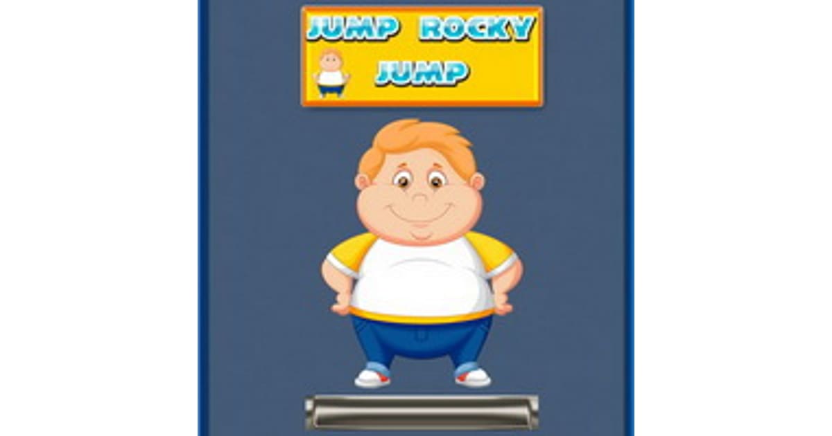 Bungee jump Games - play Bungee jump Games online For Free at TopGames.Com