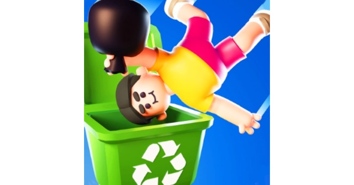 Jump The Wall - Play Jump The Wall Online at TopGames.Com