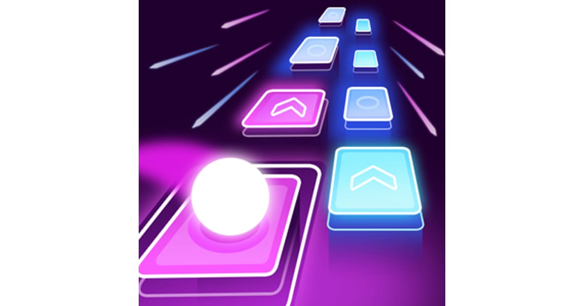 Jumping Ball - Play Jumping Ball Online at TopGames.Com