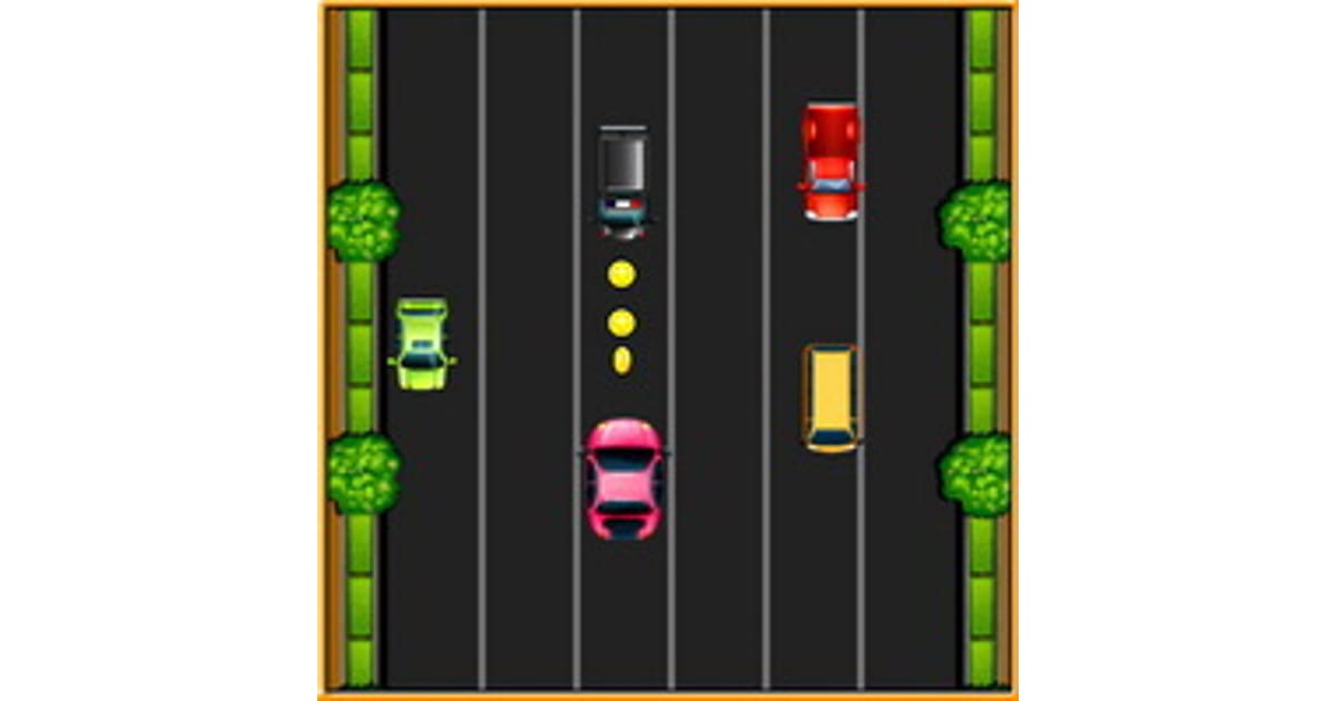 Jungle Highway Escape - Play Jungle Highway Escape Online at TopGames.Com