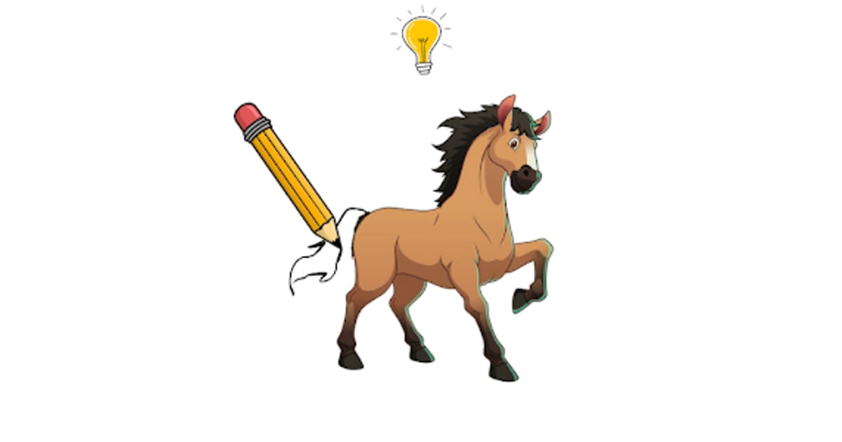 Just Draw 2 - Play Just Draw 2 Online at TopGames.Com