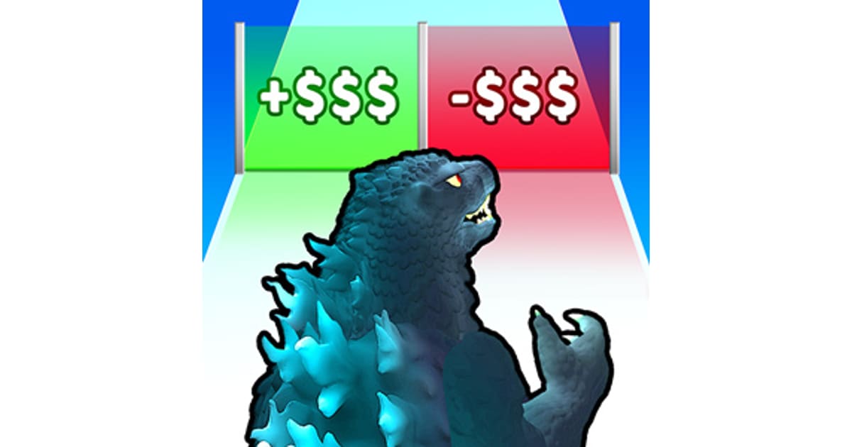 Kaiju Run - Dzilla Enemies - Play Kaiju Run - Dzilla Enemies Online at ... Kaiju Run - Dzilla Enemies - Play Kaiju Run - Dzilla Enemies Online at ...