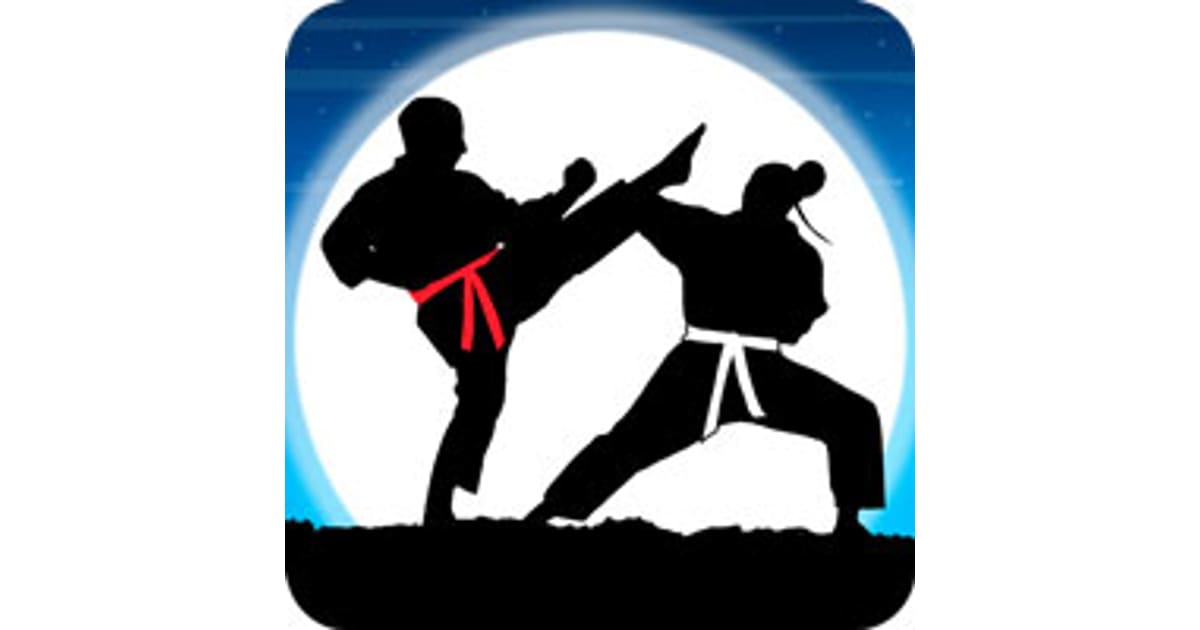 Karate fruit Games - play Karate fruit Games online For Free at ...