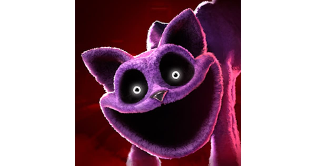 Katnap Survival And Morphs - Play Katnap Survival And Morphs Online at ...