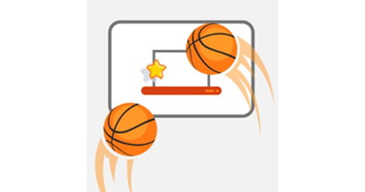 Ketchapp Basketball - Play Ketchapp Basketball Online at TopGames.Com