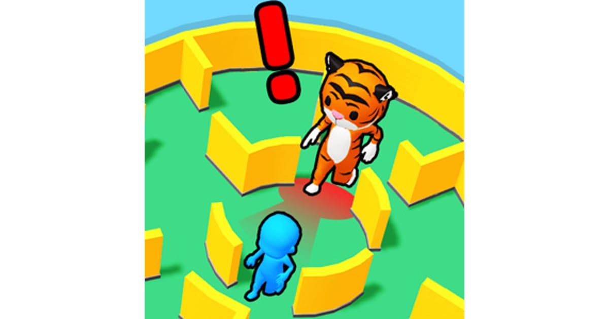 Key Race 3D - Play Key Race 3D Online at TopGames.Com