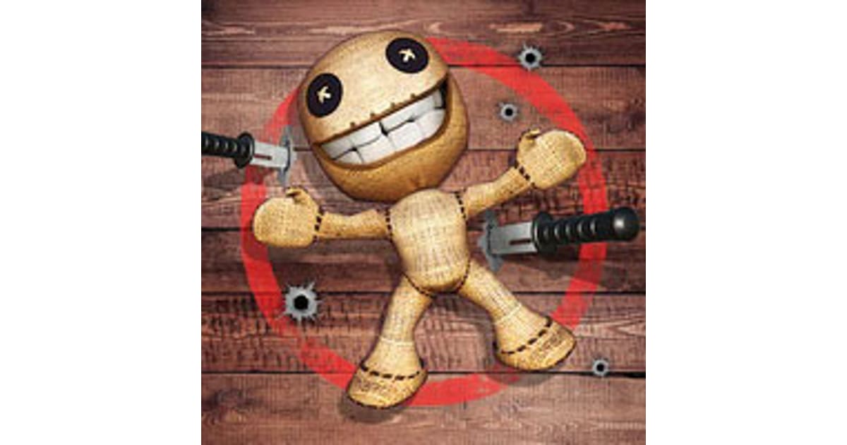 Kick The Buddy 3d - Play Kick The Buddy 3d Online at TopGames.Com