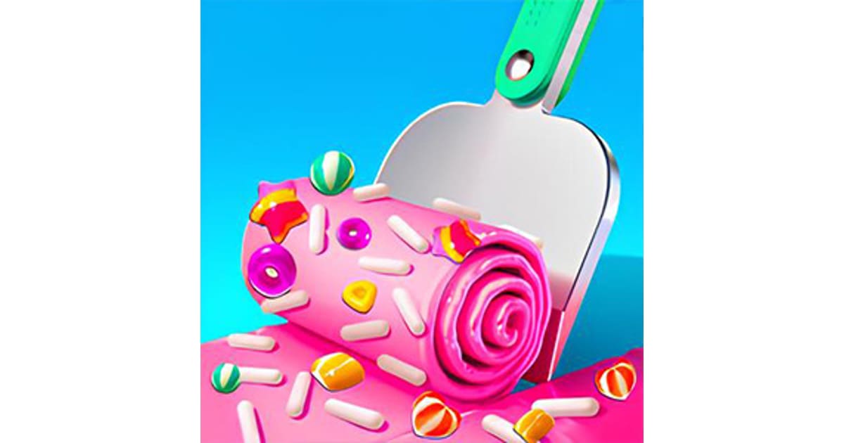 Kids Summer Ice Desserts - Play Kids Summer Ice Desserts Online at ...