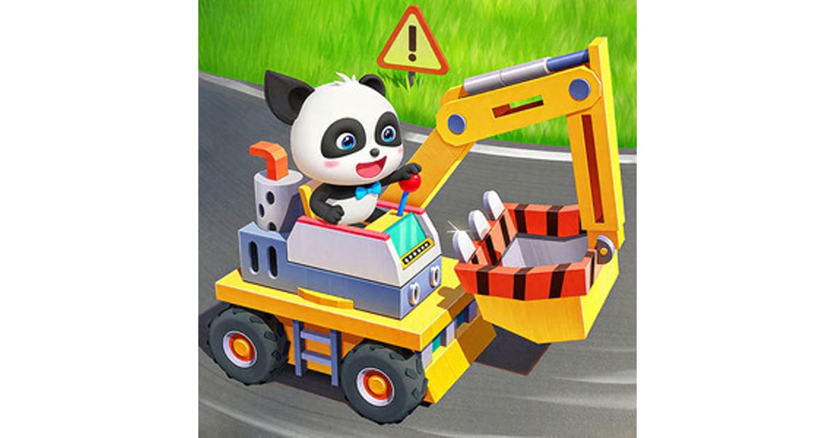 Kids' Vehicle Book - Play Kids' Vehicle Book Online at TopGames.Com