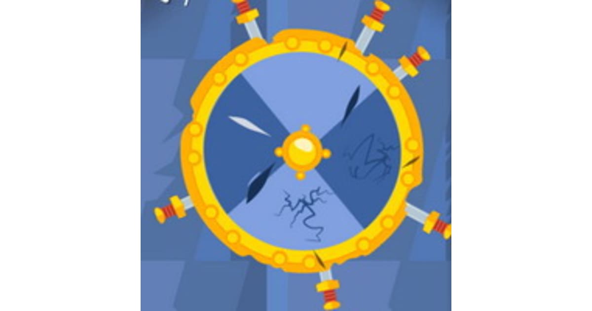 tire Games - play tire Games online For Free at TopGames.Com