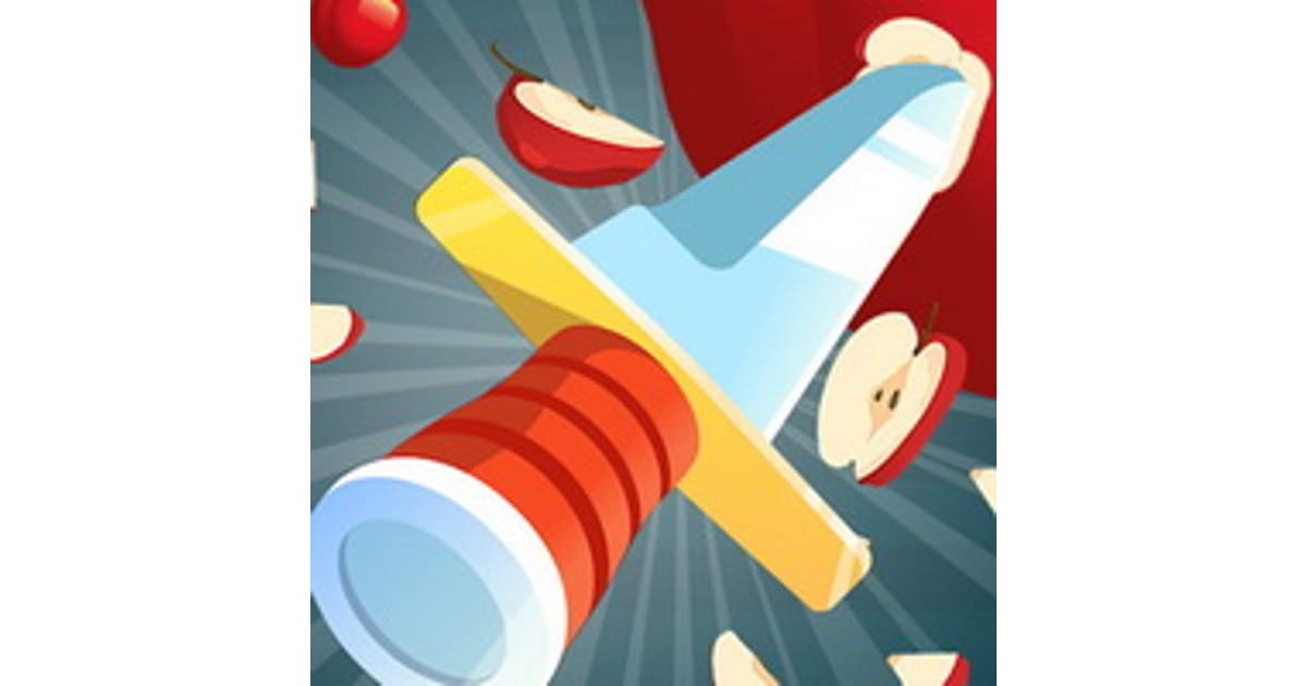 sharpen Knife Games - play sharpen Knife Games online For Free at ...