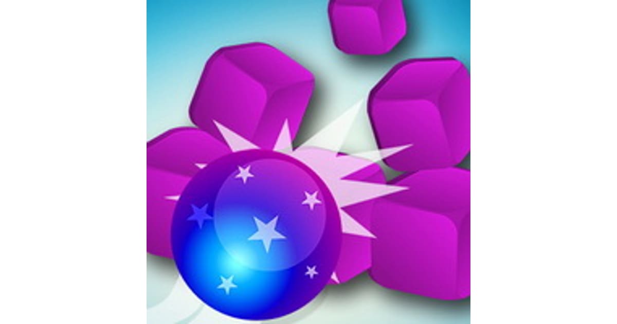 Knock Balls 3 - Play Knock Balls 3 Online at TopGames.Com
