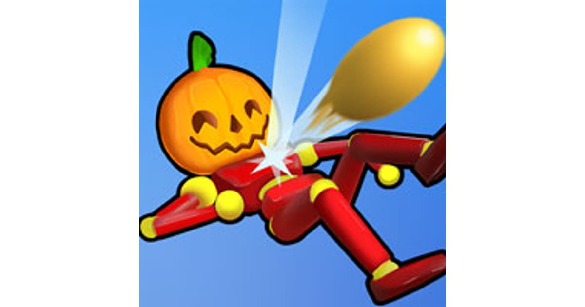 Knockem All - Play Knockem All Online at TopGames.Com