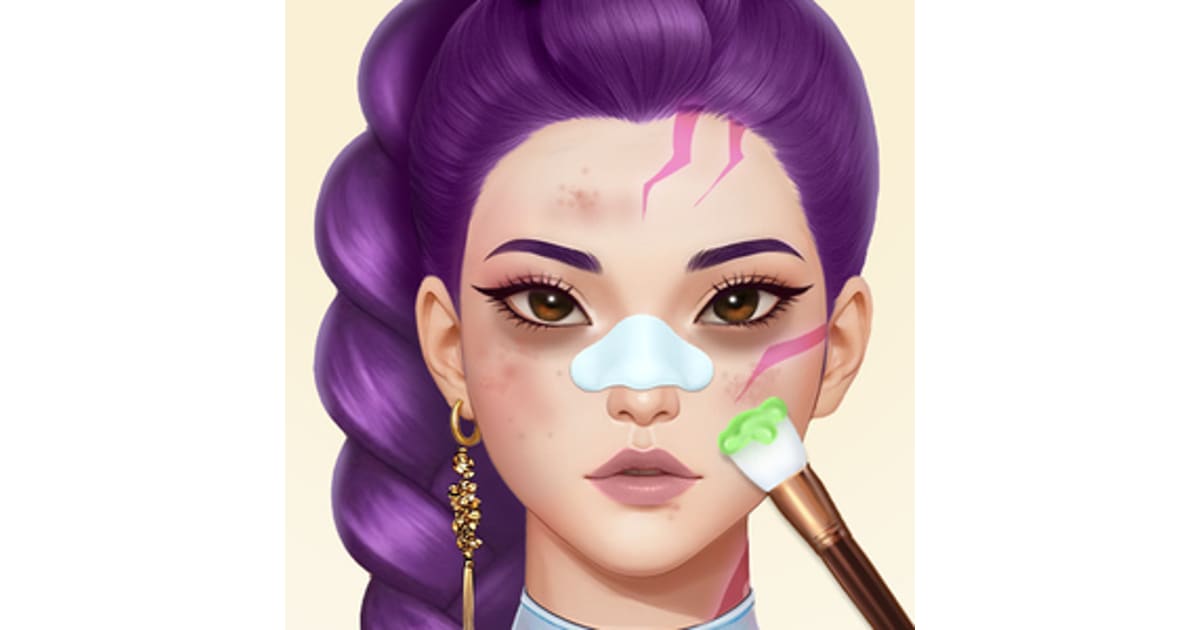 Free Online ASMR Games - TopGames.Com