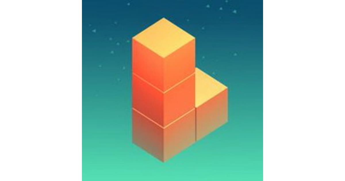Kubik - Play Kubik Online at TopGames.Com