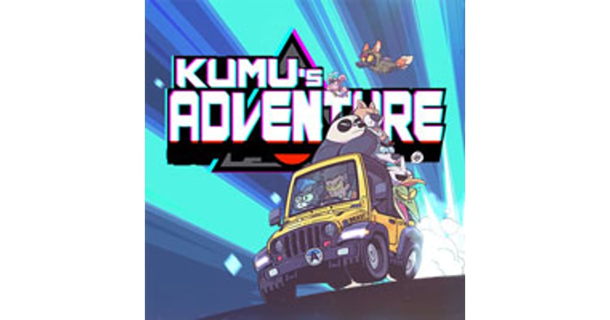 Kumu's Adventure - Play Kumu's Adventure Online at TopGames.Com