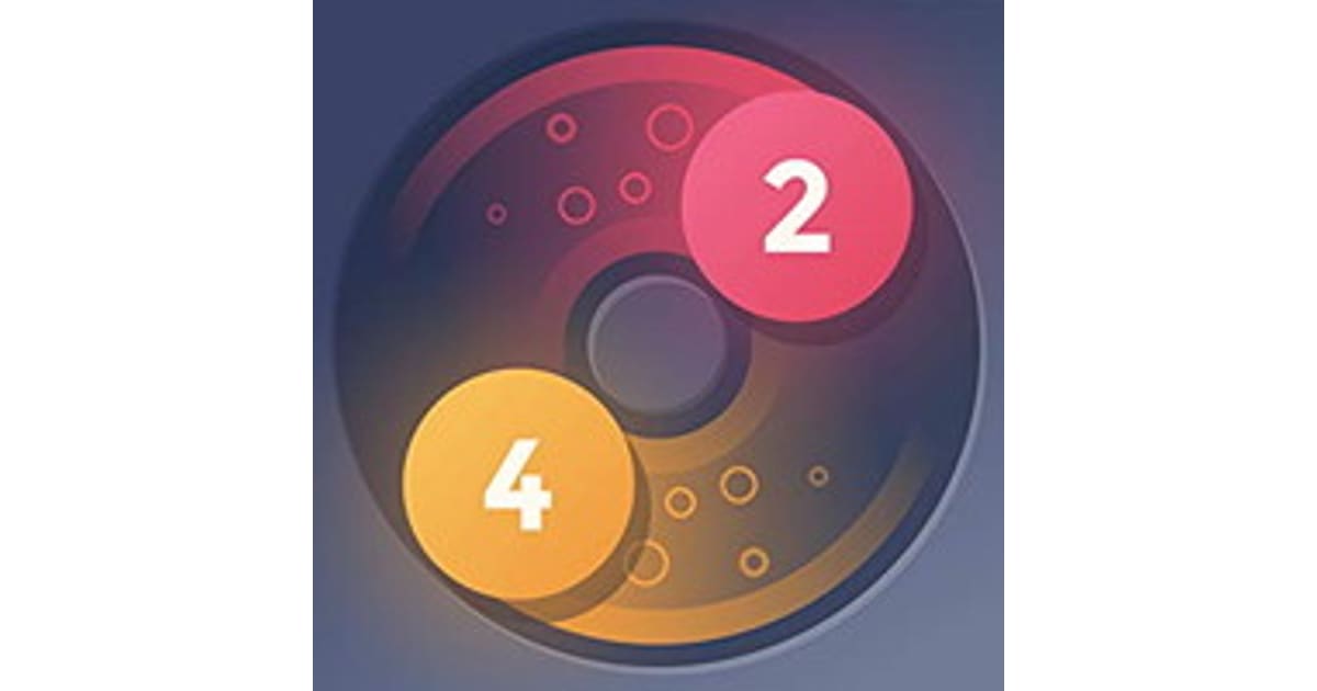 New Free Online Games - TopGames.Com