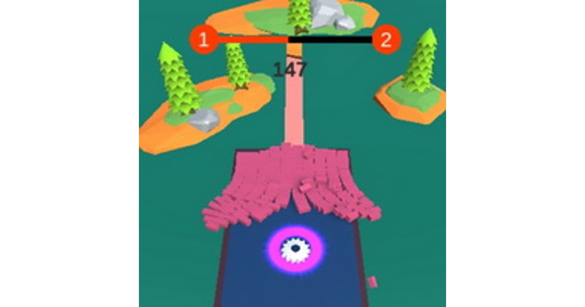 Leaf-Clear - Play Leaf-Clear Online at TopGames.Com