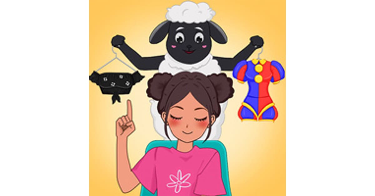 Left or Right: Women Fashions - Play Left or Right: Women Fashions ...