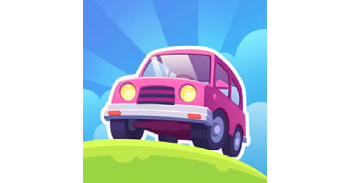 Let Me Out Escape - Play Let Me Out Escape Online at TopGames.Com