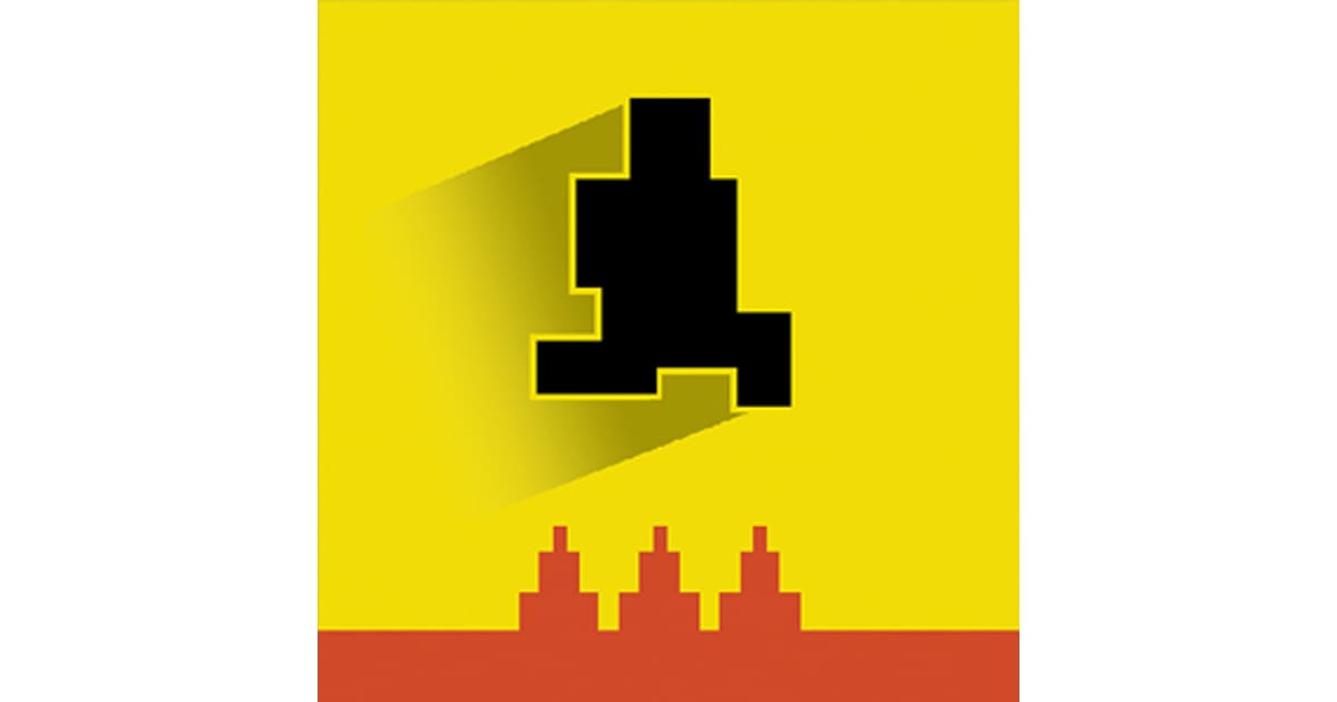 Level Devil Trap Path - Play Level Devil Trap Path Online at TopGames.Com