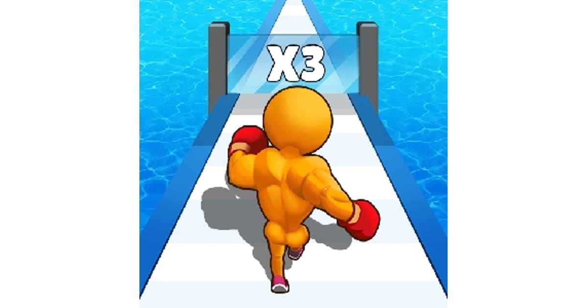 devil games with level Games - play devil games with level Games online ...