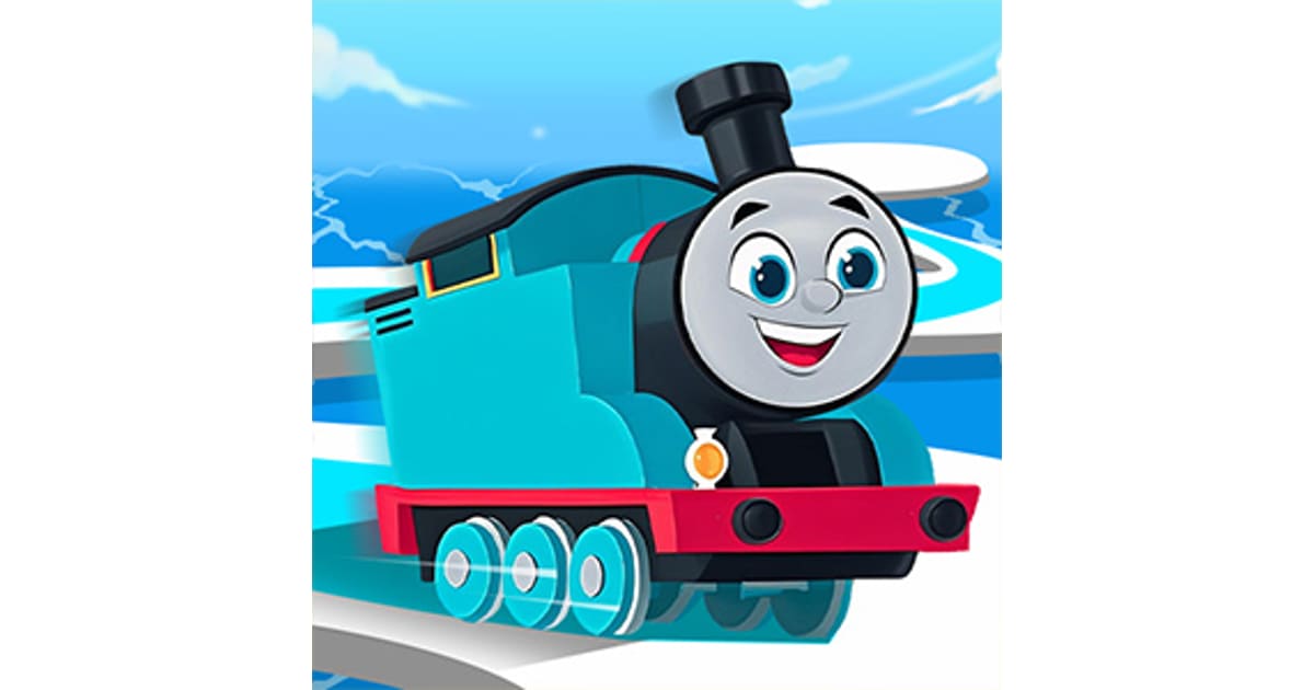 Line Color 3D - Play Line Color 3D Online at TopGames.Com