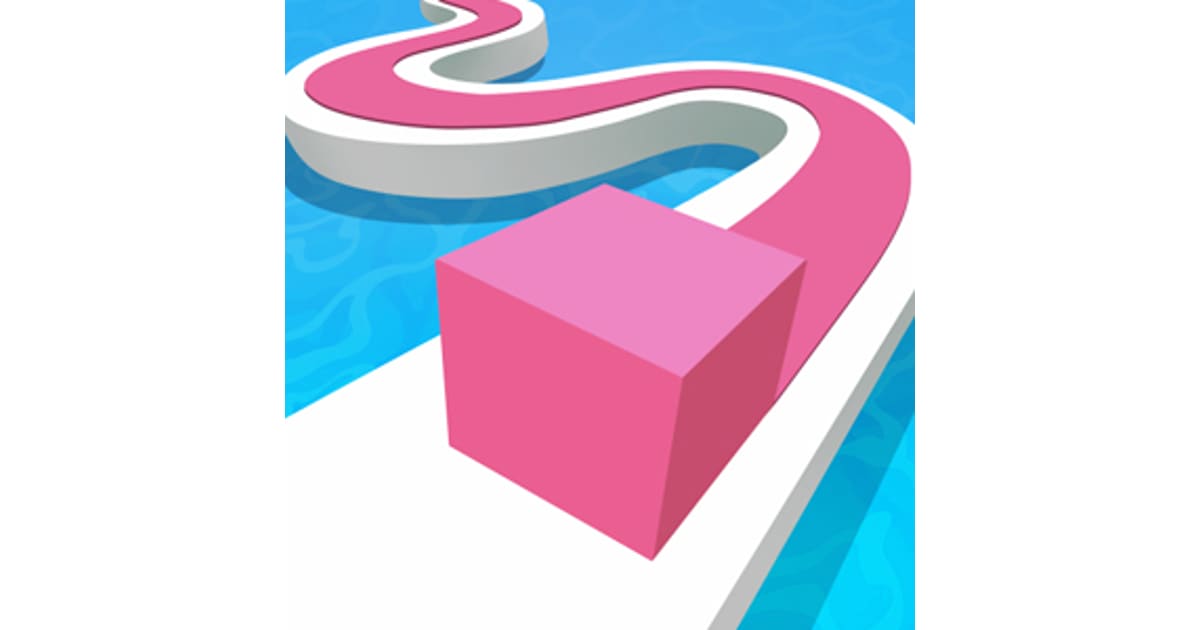 Line Color Online - Play Line Color Online at TopGames.Com