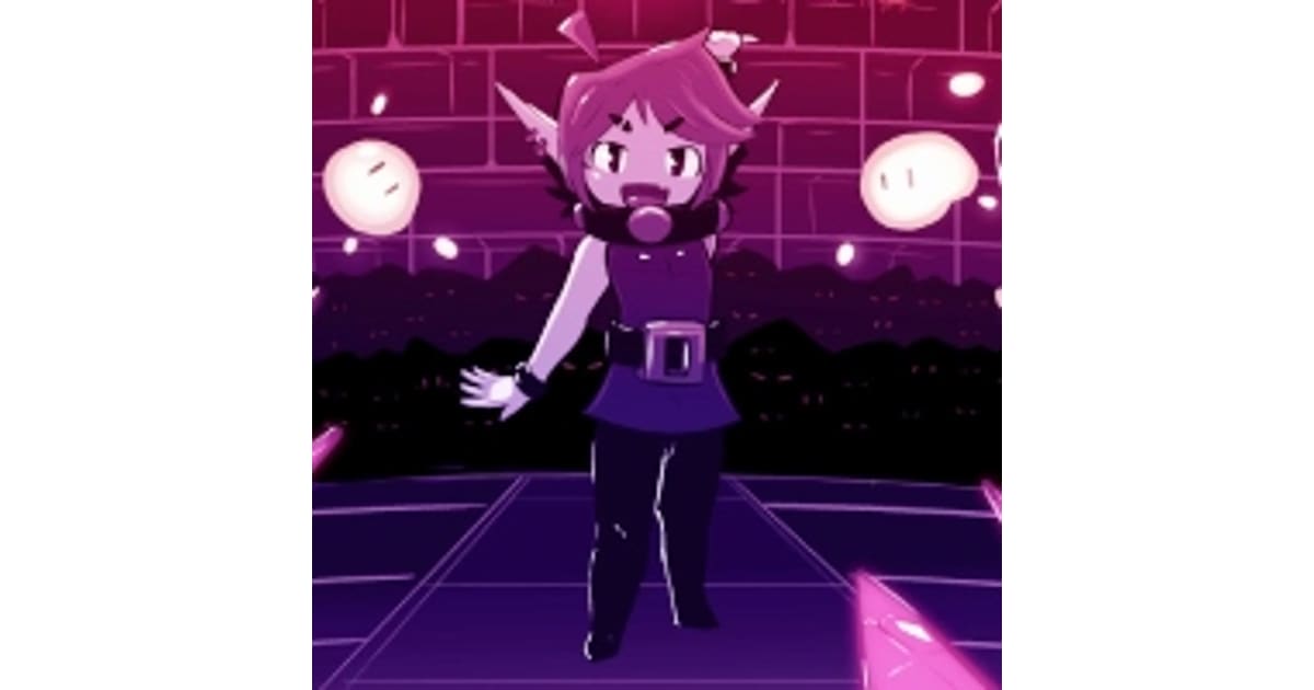 LinQuest - Play LinQuest Online at TopGames.Com