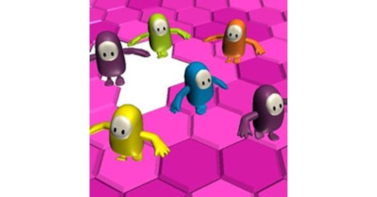 Lolbeans.io - Play Lolbeans.io Online at TopGames.Com