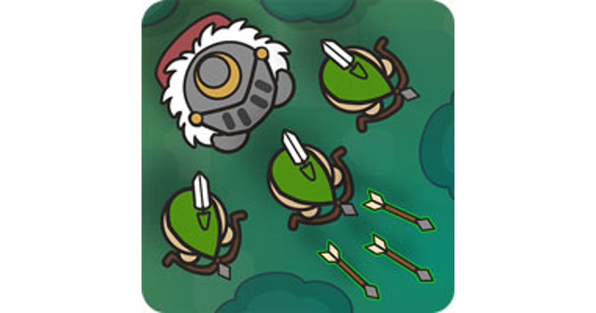 Lordz.io - Play Lordz.io Online at TopGames.Com