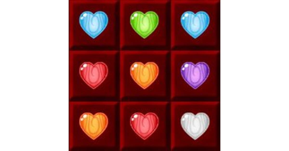 Love Match 2020 - Play Love Match 2020 Online at TopGames.Com