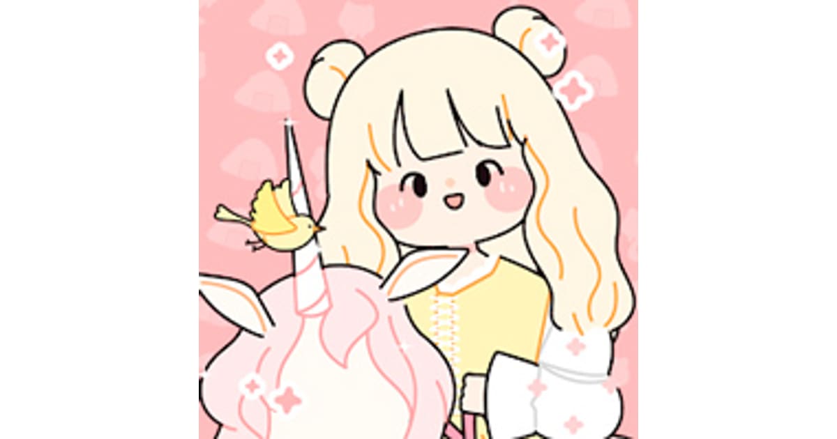 Aha World Doll Dress Up Game Pc Games Play Aha World Doll Dress Up 1102