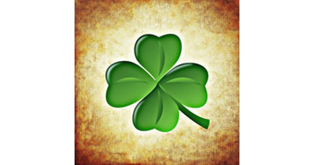 Lucky Clover - Play Lucky Clover Online at TopGames.Com