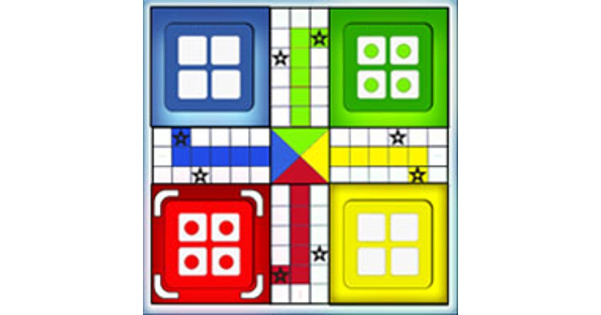 Ludo 2 - Play Ludo 2 Online at TopGames.Com