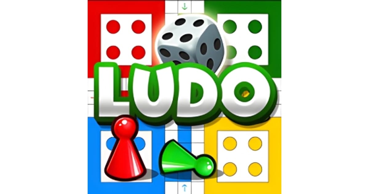 Croxyproxy ludo Games - play Croxyproxy ludo Games online For Free at ...