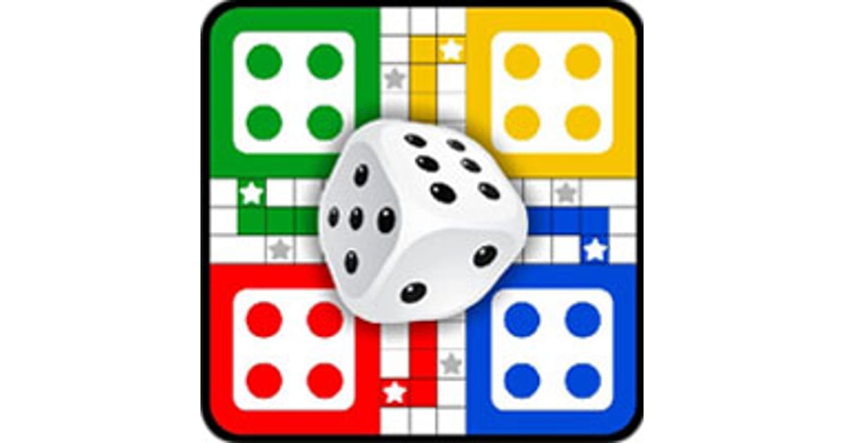 Ludo Multiplayer Challenge - Play Ludo Multiplayer Challenge Online at ...