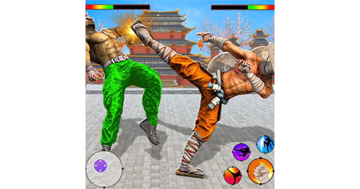 Macho Man Go - Play Macho Man Go Online at TopGames.Com