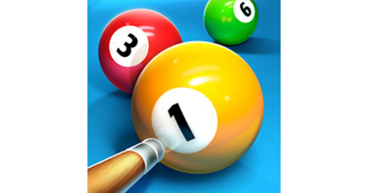 Mafia Billiard Tricks - Play Mafia Billiard Tricks Online at TopGames.Com
