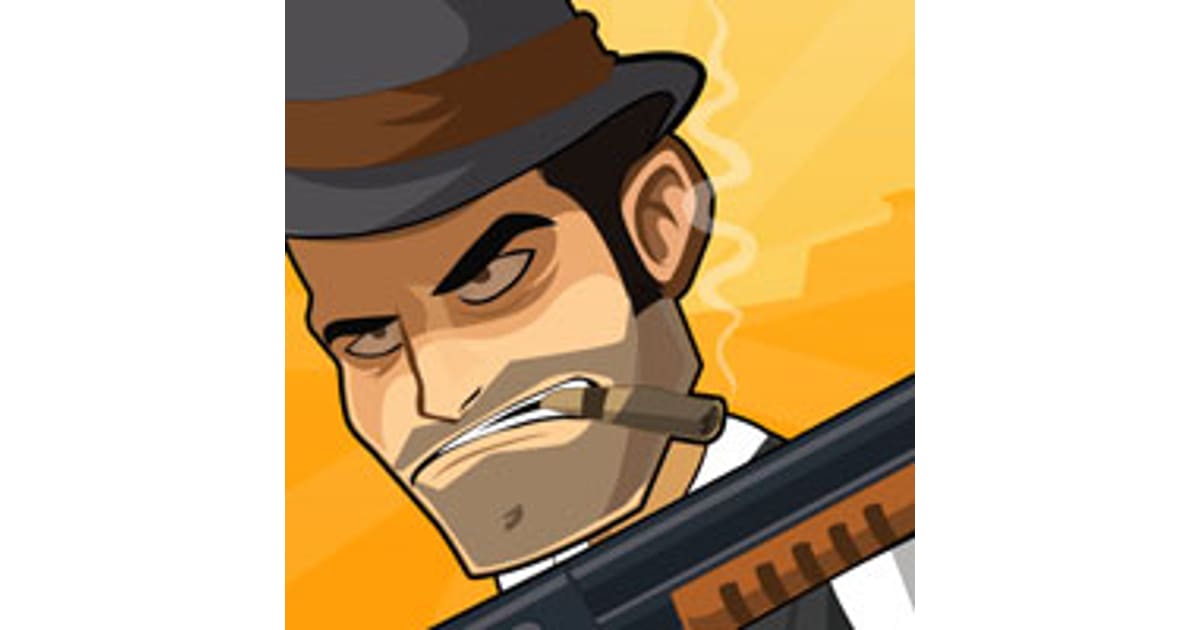 Mafia Wars - Play Mafia Wars Online at TopGames.Com