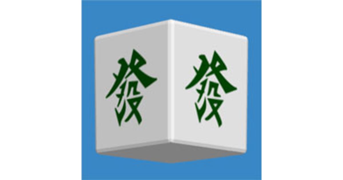 Mahjong Tower - Play Mahjong Tower Online at TopGames.Com