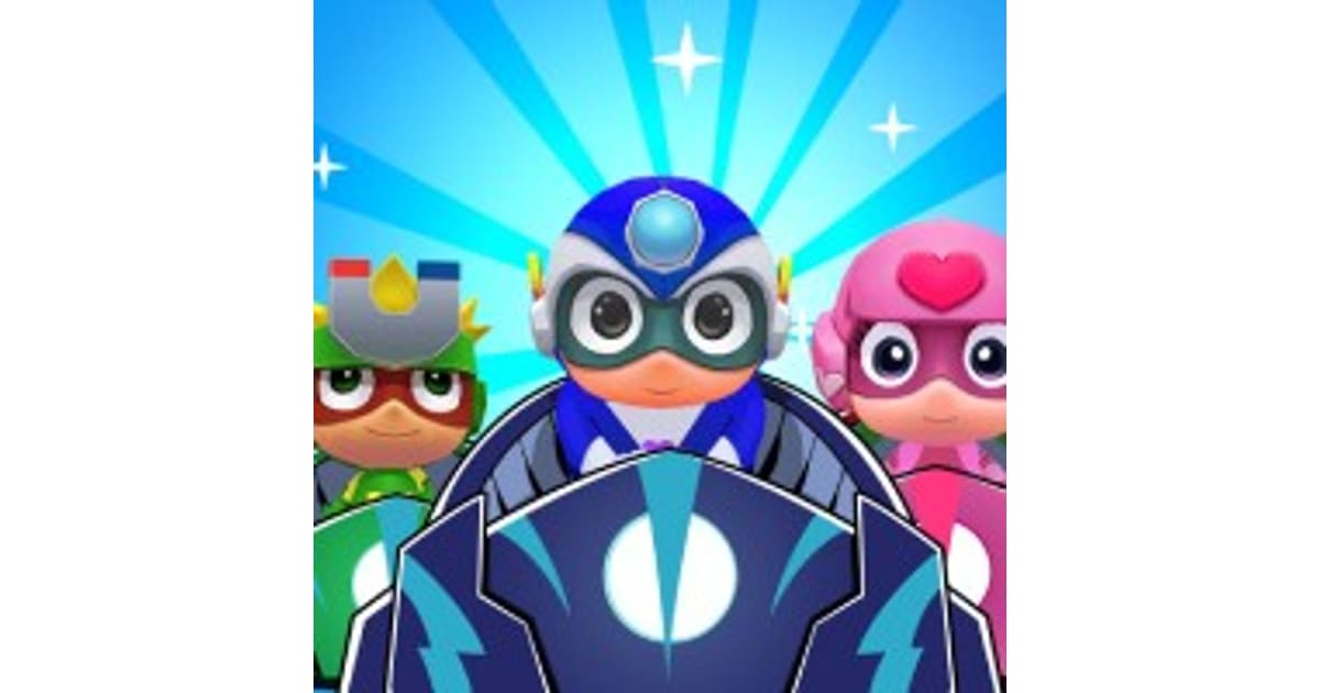 pj masks Games - play pj masks Games online For Free at TopGames.Com