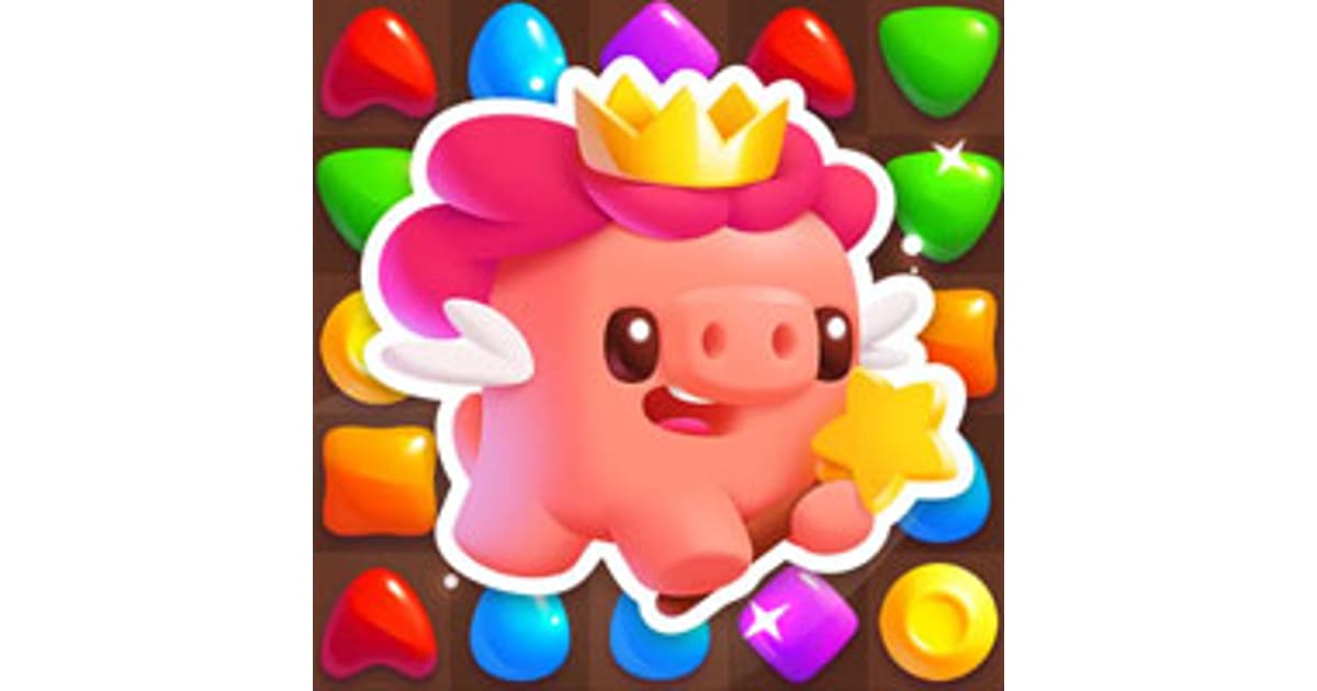 Match Arena - Play Match Arena Online at TopGames.Com