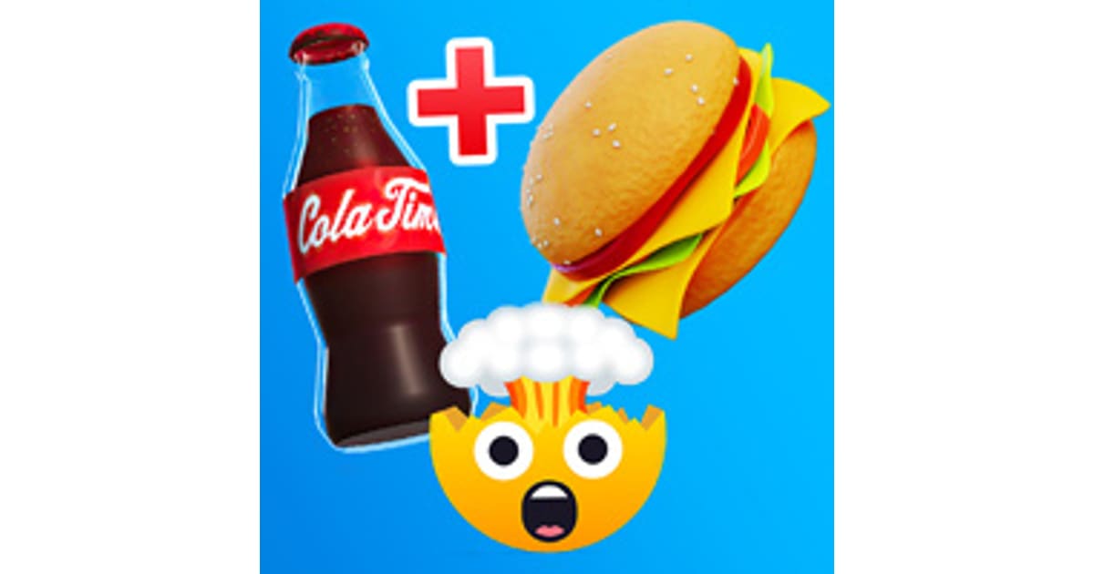 Match Master Globe 3D：Match Triple Ball - Play Match Master Globe 3D ...