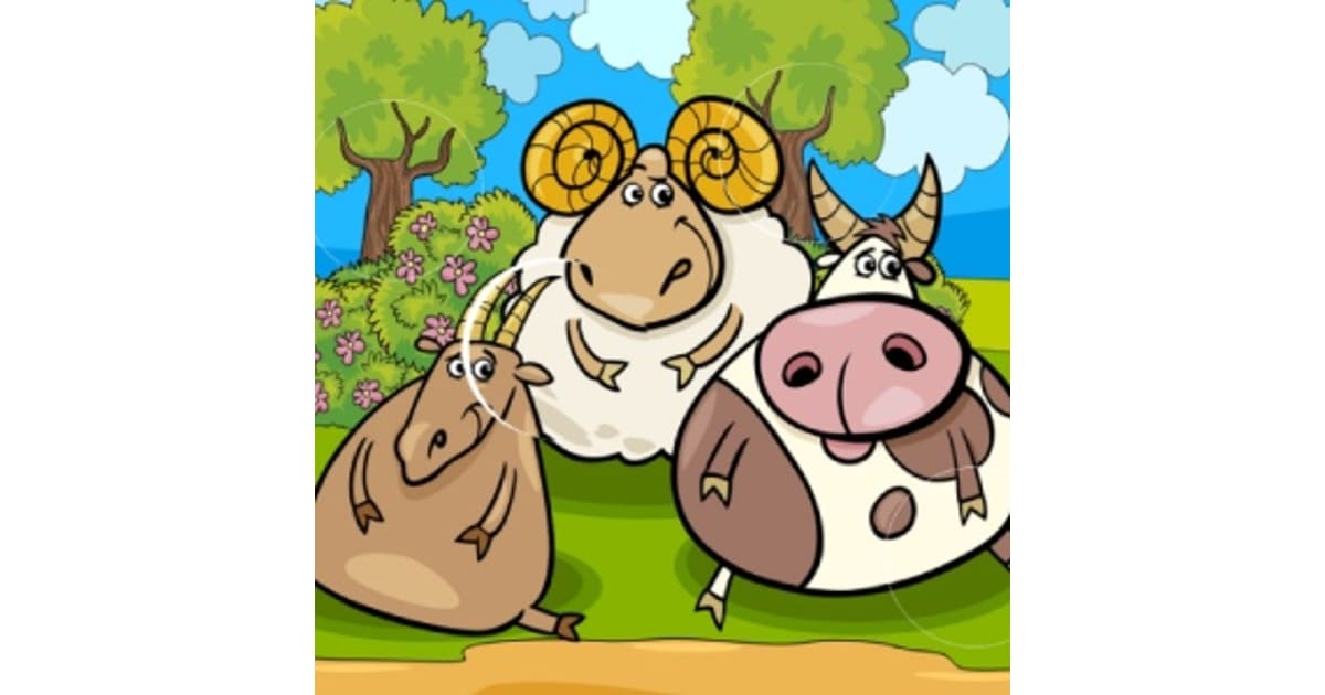 Match Missing Pieces - Play Match Missing Pieces Online at TopGames.Com