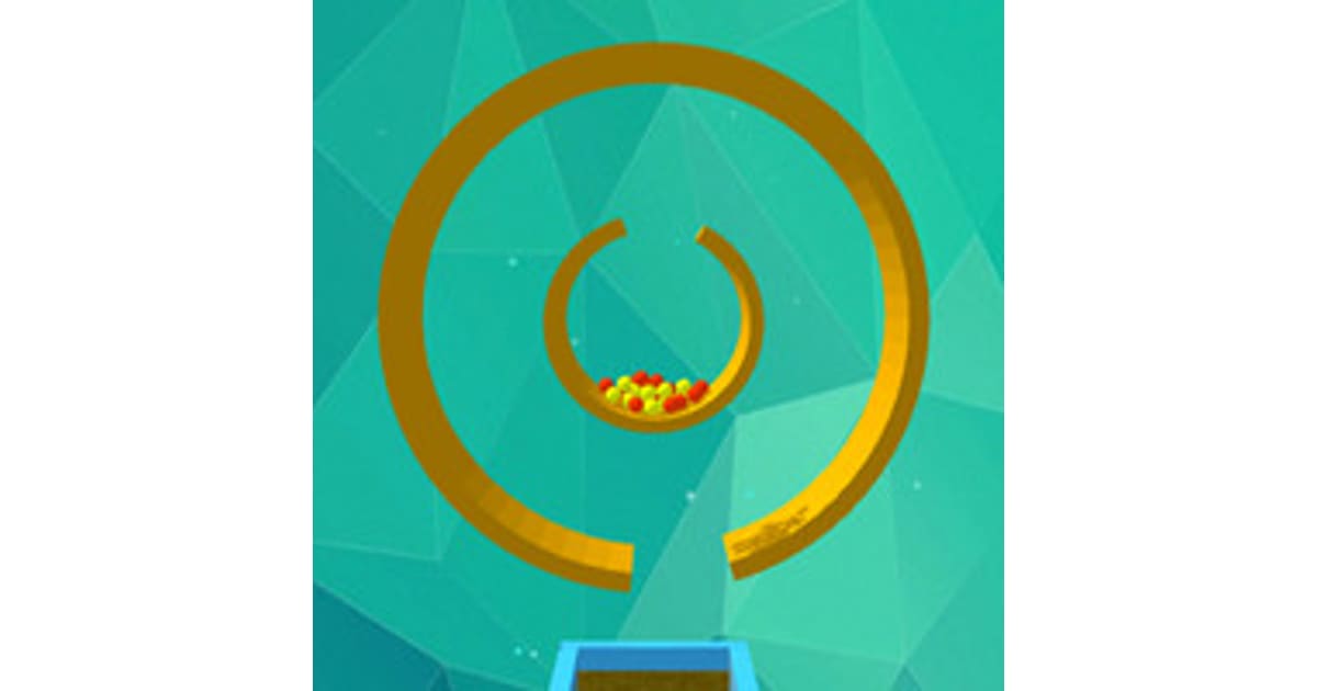 Maze Rotator - Play Maze Rotator Online at TopGames.Com